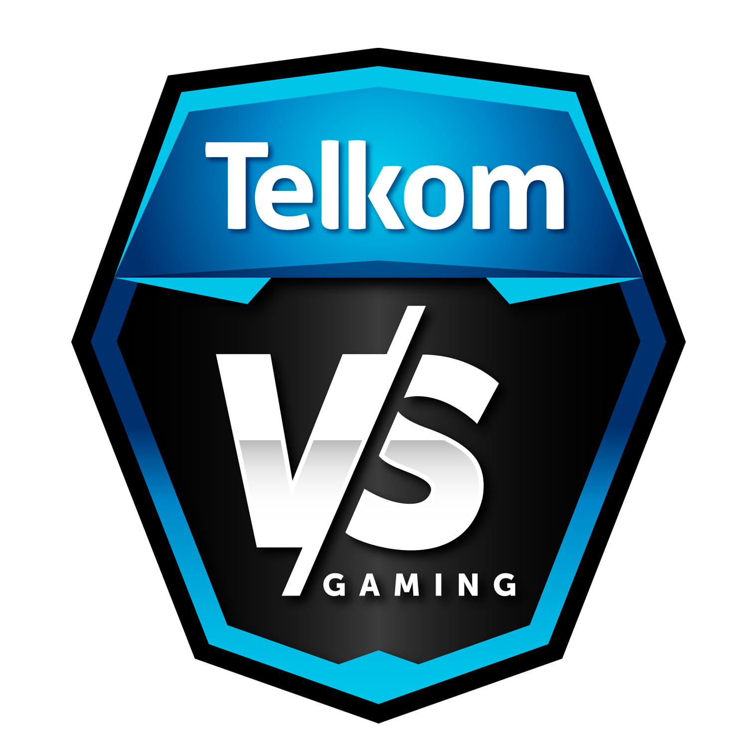 A Spectacular Season Of VS Gaming Bedfordview Edenvale News a-spectacular-season-of-vs-gaming-bedfordview-edenvale-news